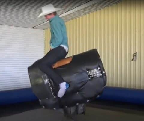 Gallery - Girletz Rodeo Ranch